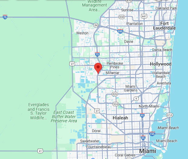 ABOUT PTECHI | Propulsion Technologies International, Inc