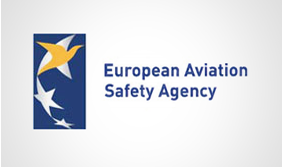 CERTIFICATIONS PTECHI | Propulsion Technologies International, Inc