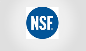 CERTIFICATIONS PTECHI | Propulsion Technologies International, Inc