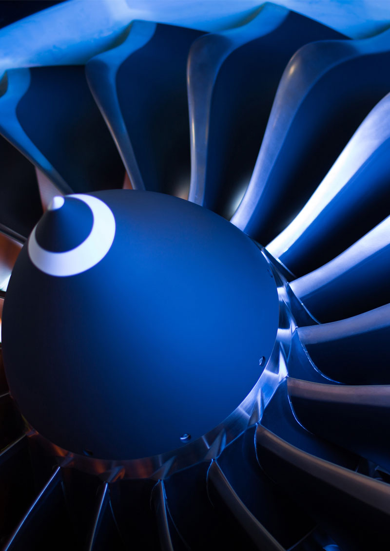 OUR COMMITMENT PTECHI | Propulsion Technologies International, Inc