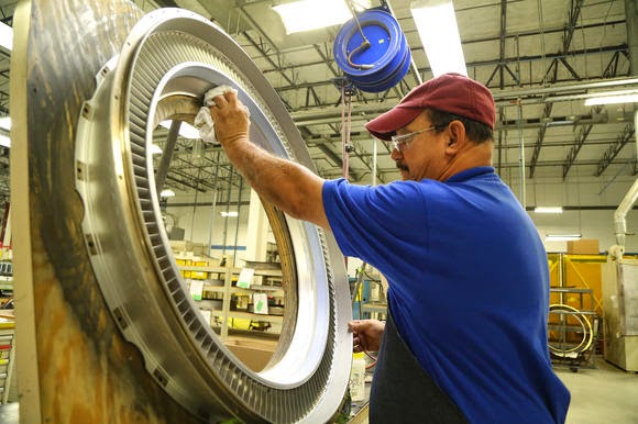 SERVICES PTECHI | Propulsion Technologies International, Inc